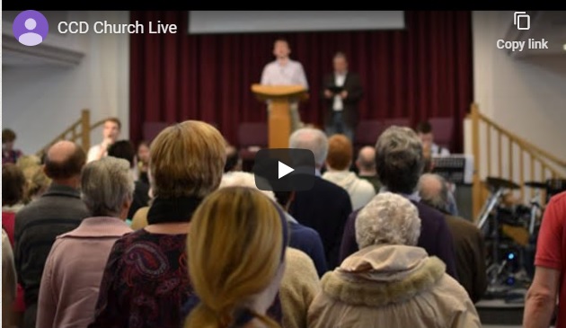 Church Live